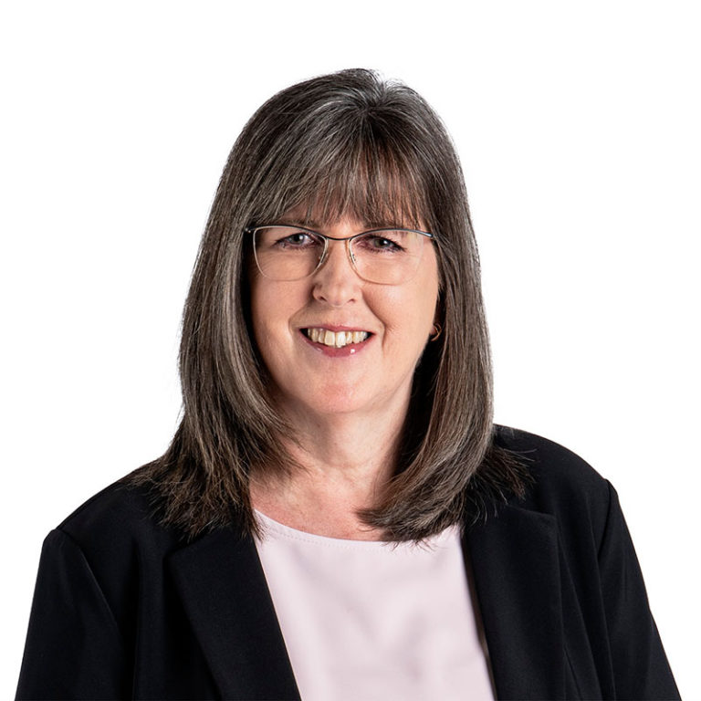 Leadership - Wellington-Altus