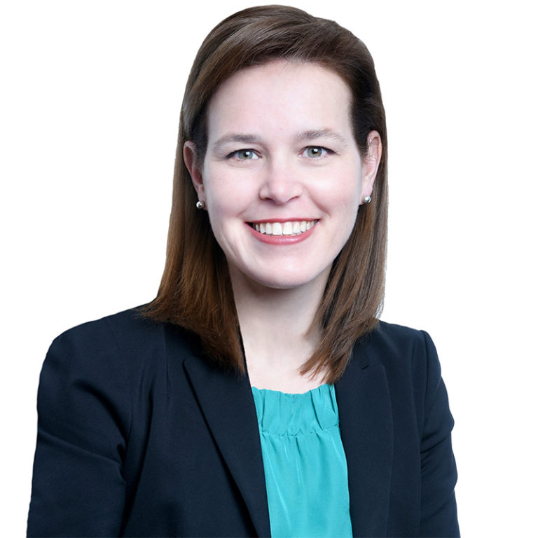 Leadership - Wellington-Altus