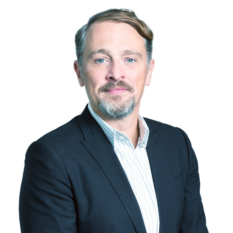 Leadership - Wellington-Altus