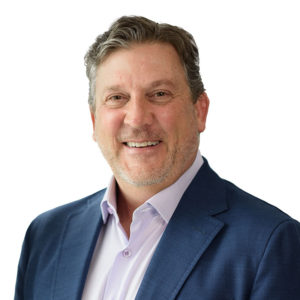 Leadership - Wellington-Altus