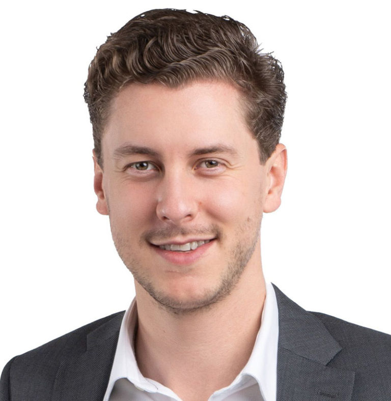 Ryan Ekdahl - Wellington-Altus