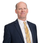 Drew Henderson - Wellington-Altus