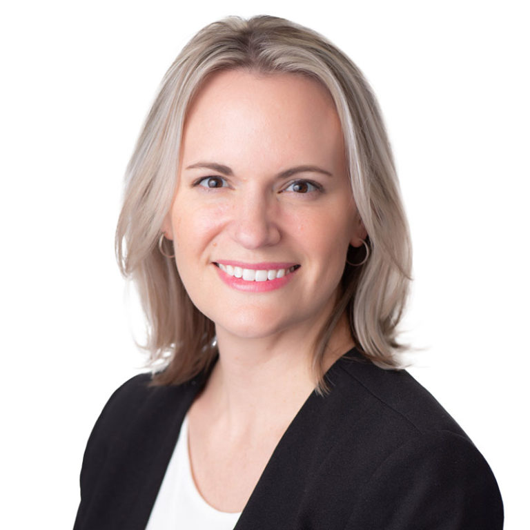 Leadership - Wellington-Altus