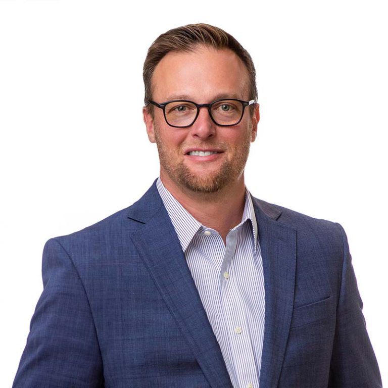 Steve Rowley - Wellington-Altus