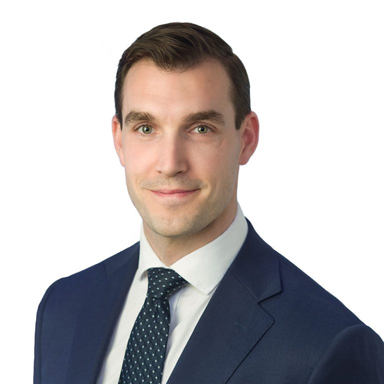 Leadership - Wellington-Altus