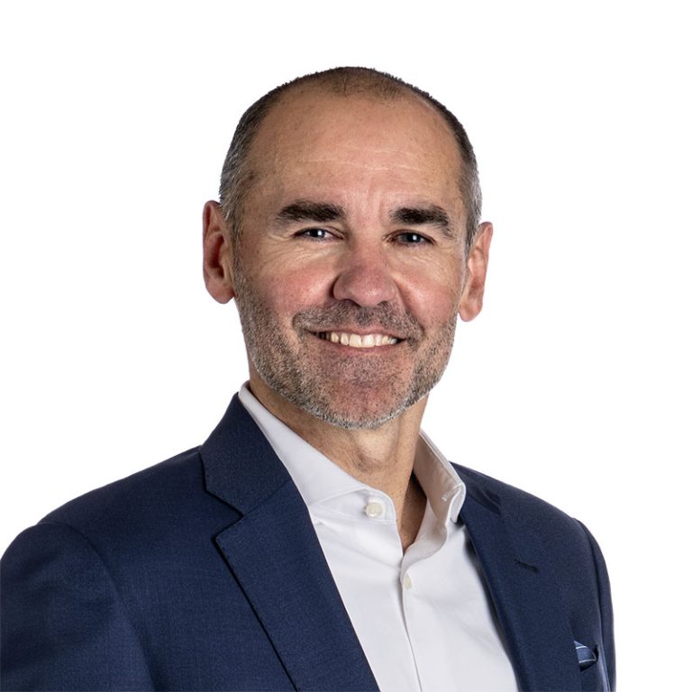 Mark Rarog - Wellington-Altus