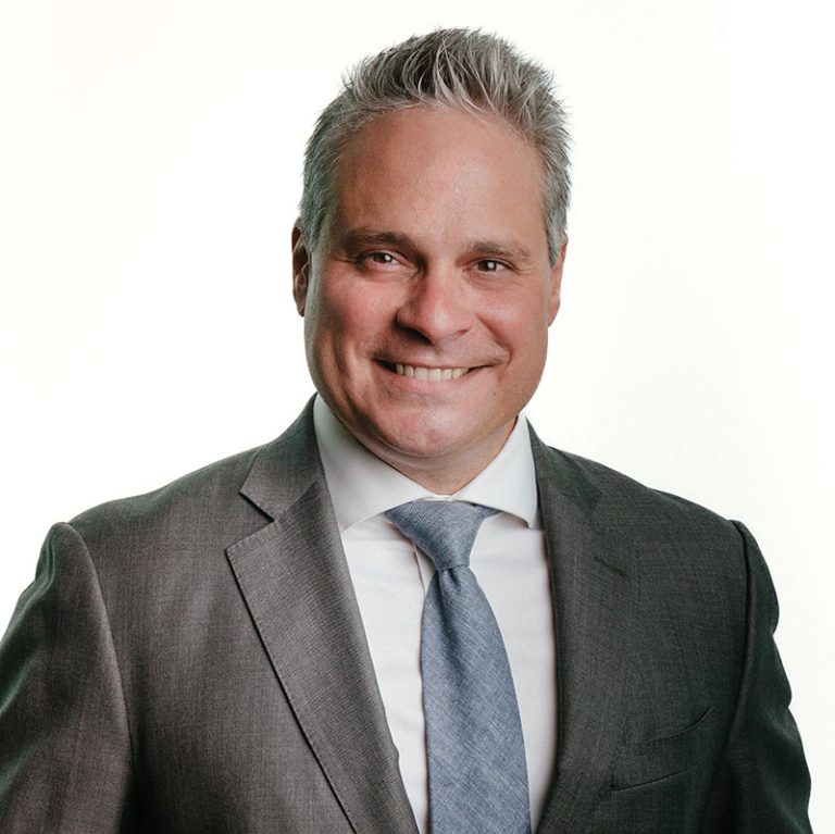 Montréal - Wellington-Altus