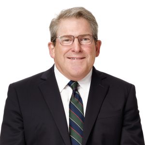 Home - Wellington-Altus