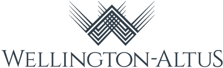 Locations - Wellington-Altus